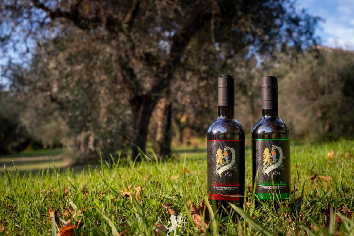 Shop – Azienda Agraria Clarici
